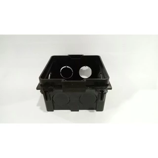 Produk NERO ELECTRIC OFFICIAL | Shopee Indonesia