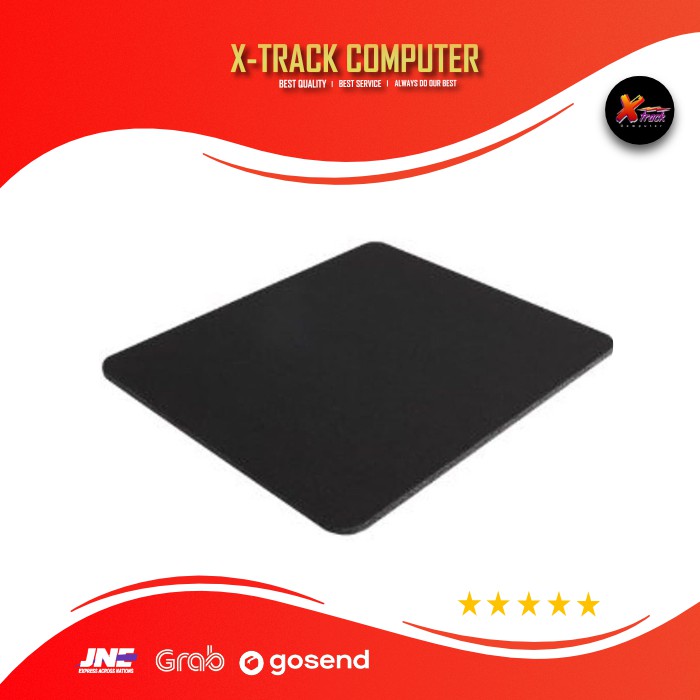 Jual MOUSE PAD STANDAR | Shopee Indonesia