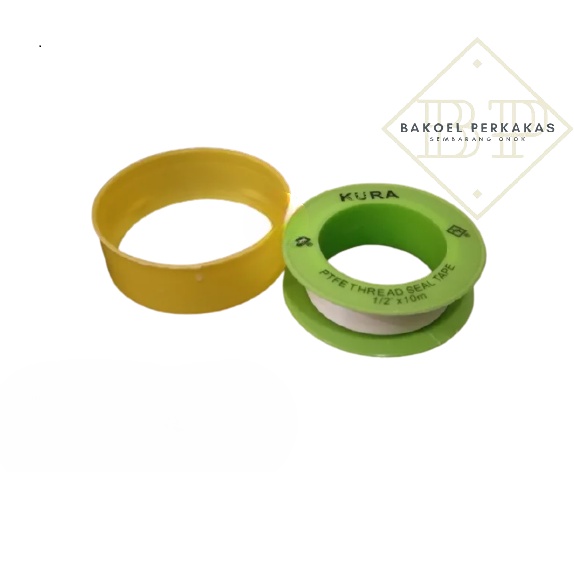 Jual Seal Tape Model Onda 10M Selotip Solatip Soltip Seltip Isolasi ...