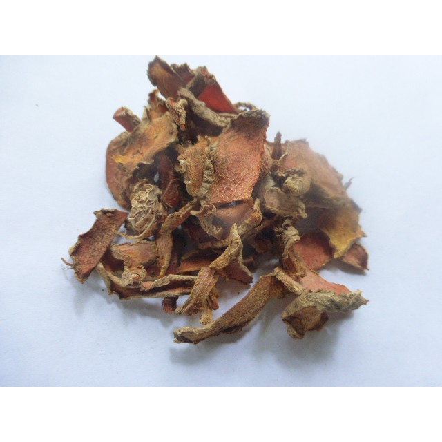 Jual Simplisia rimpang kunyit | Shopee Indonesia