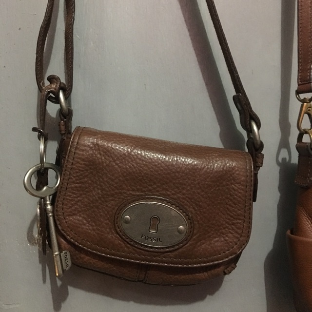 Jual Fossil maddox mini | Shopee Indonesia