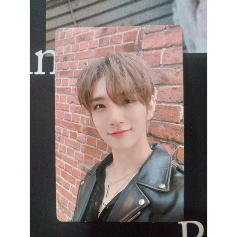 Jual PC Joshua (Booked) | Shopee Indonesia