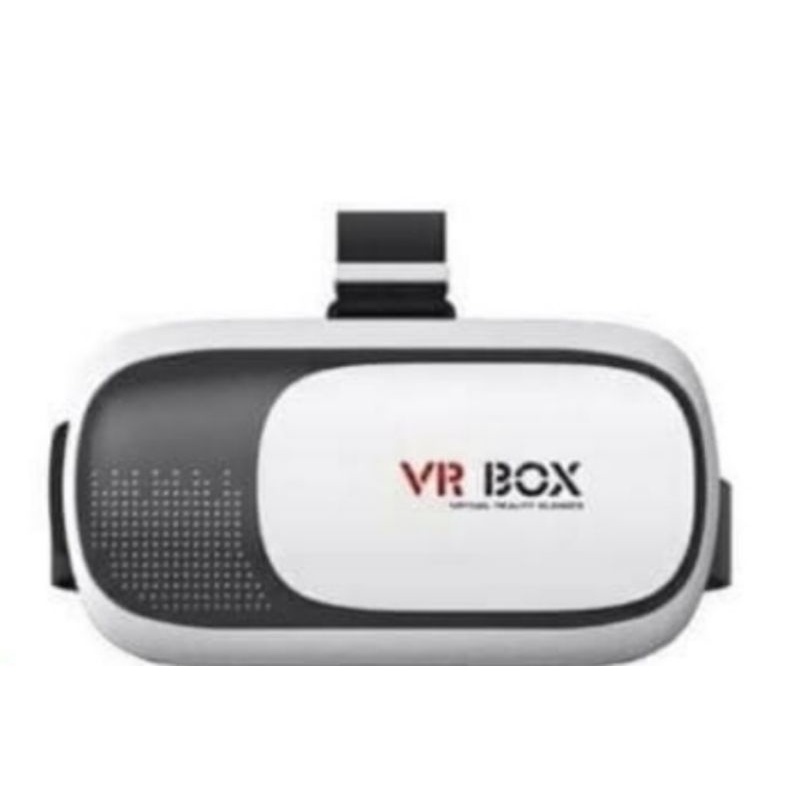 Jual VR BOX | Shopee Indonesia