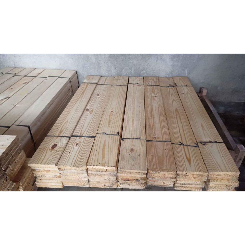 Jual Kayu Palet Terlengkap & Harga Terbaru Mei 2026 | Shopee Indonesia