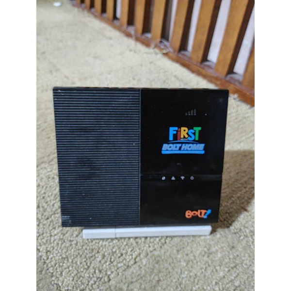 Jual Bolt bl201 DualBand Firmware Padavan | Shopee Indonesia