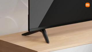 Jual google android smart tv led Xiaomi mi mitv mi tv 32 inch dan 43 ...