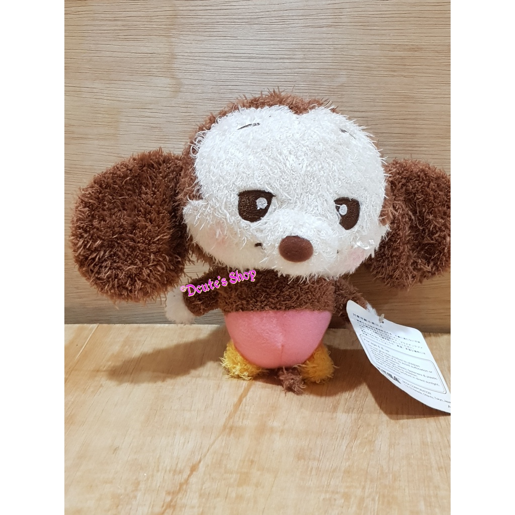 Jual Boneka CUTE Mickey Mouse Miki CRYING Original Disney | Shopee ...