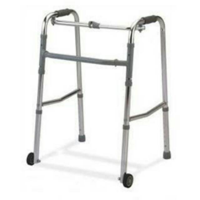 Jual Walker roda | Shopee Indonesia