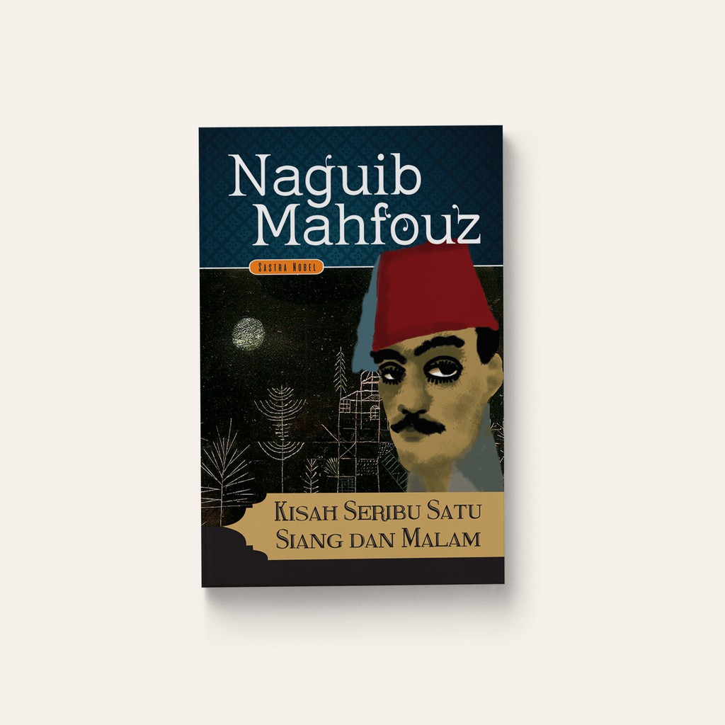 Jual Buku Kisah Seribu Satu Siang dan Malam | Shopee Indonesia