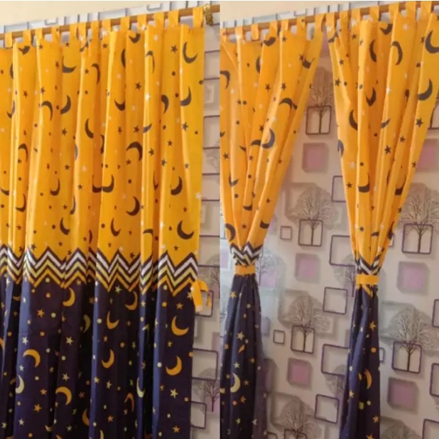 Jual GORDEN TALI UKURAN 100X200 KARAKTER TERMURAH | SELAMBU SLAMBU ...