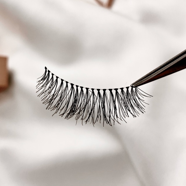 Jual TOKYO LASHES (BULU MATA PALSU) | Shopee Indonesia