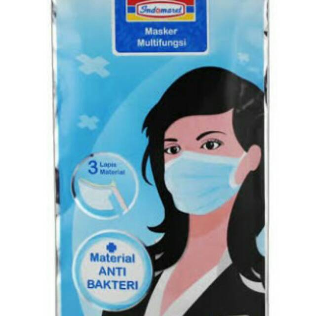 Jual Masker wajah hijab dan non hijab | Shopee Indonesia