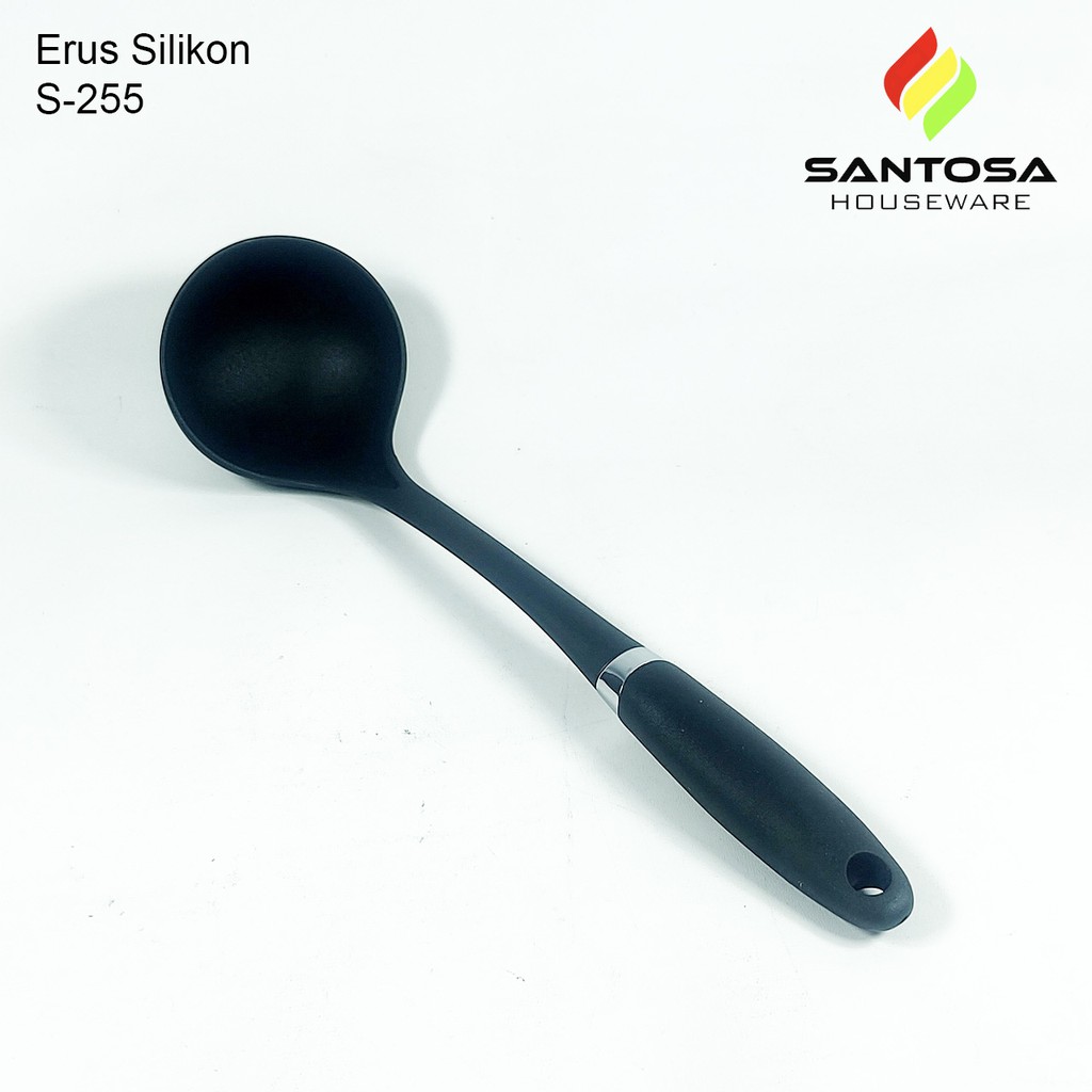 Jual Erus Silikon S-255 | Shopee Indonesia