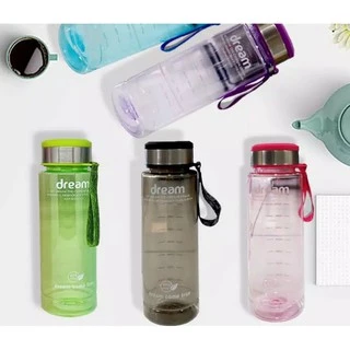 Jual Botol Dream Terlengkap & Harga Terbaru Mei 2024 | Shopee Indonesia
