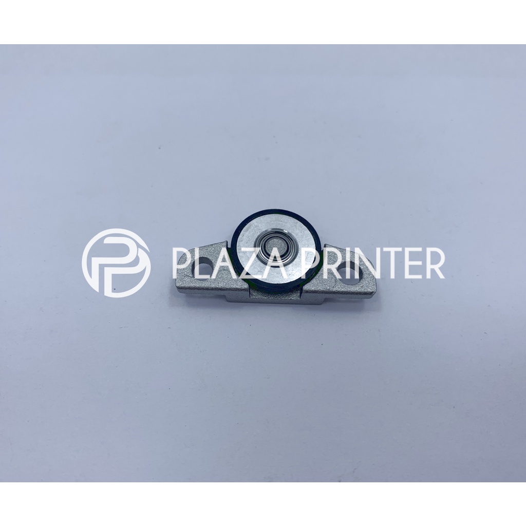 Jual Roller Head Printhead Metal Base Epson PLQ 20 PLQ20 | Shopee Indonesia