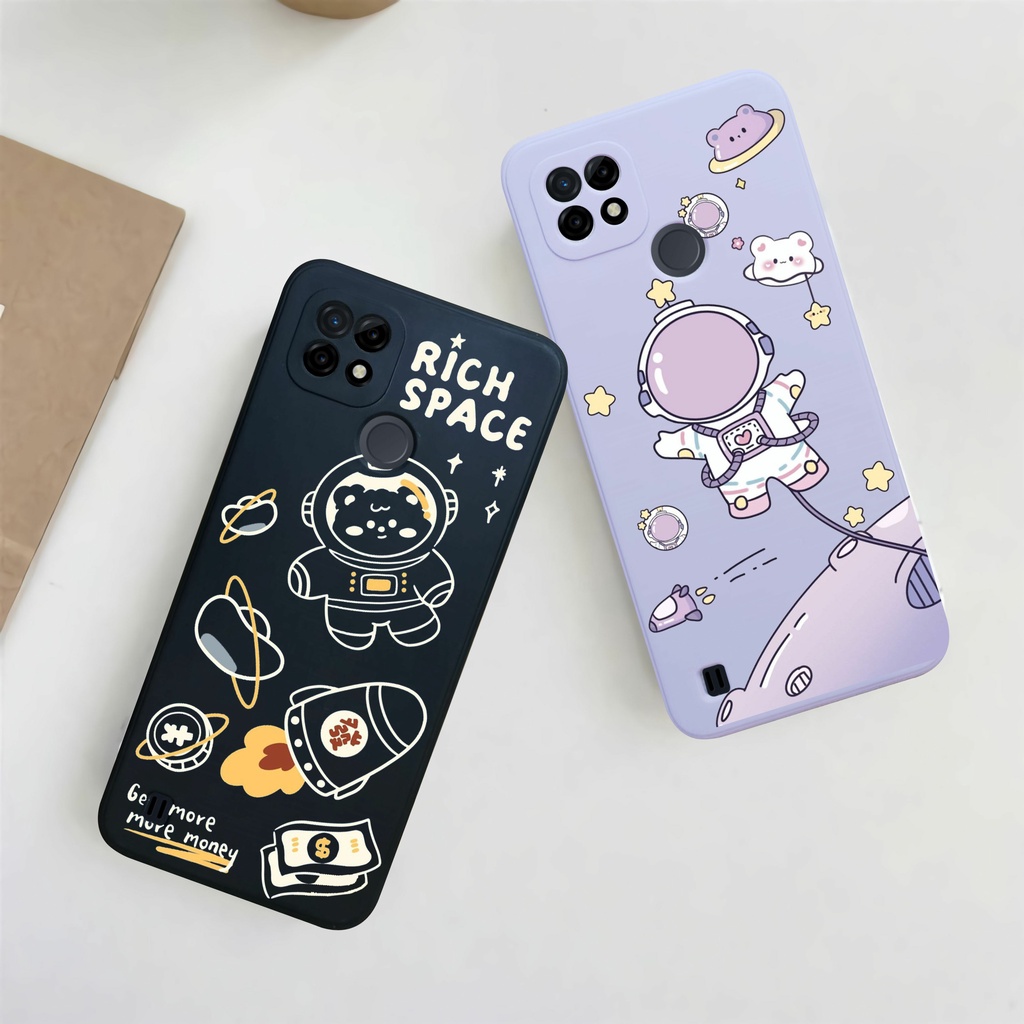 Jual Softcase Macaron IPHONE (UV04) IPHONE X/XS XR XS MAX 11 11 PRO 11 ...