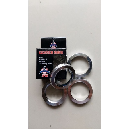 Jual Center Ring Mobil Wuling Almaz Cortez Air EV Alvez Chevrolet Aveo ...