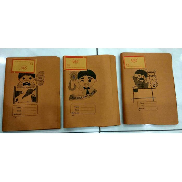 Jual Label Cetak Harga - Pita Label Printer Casio - Tinta Pilot Sampul ...