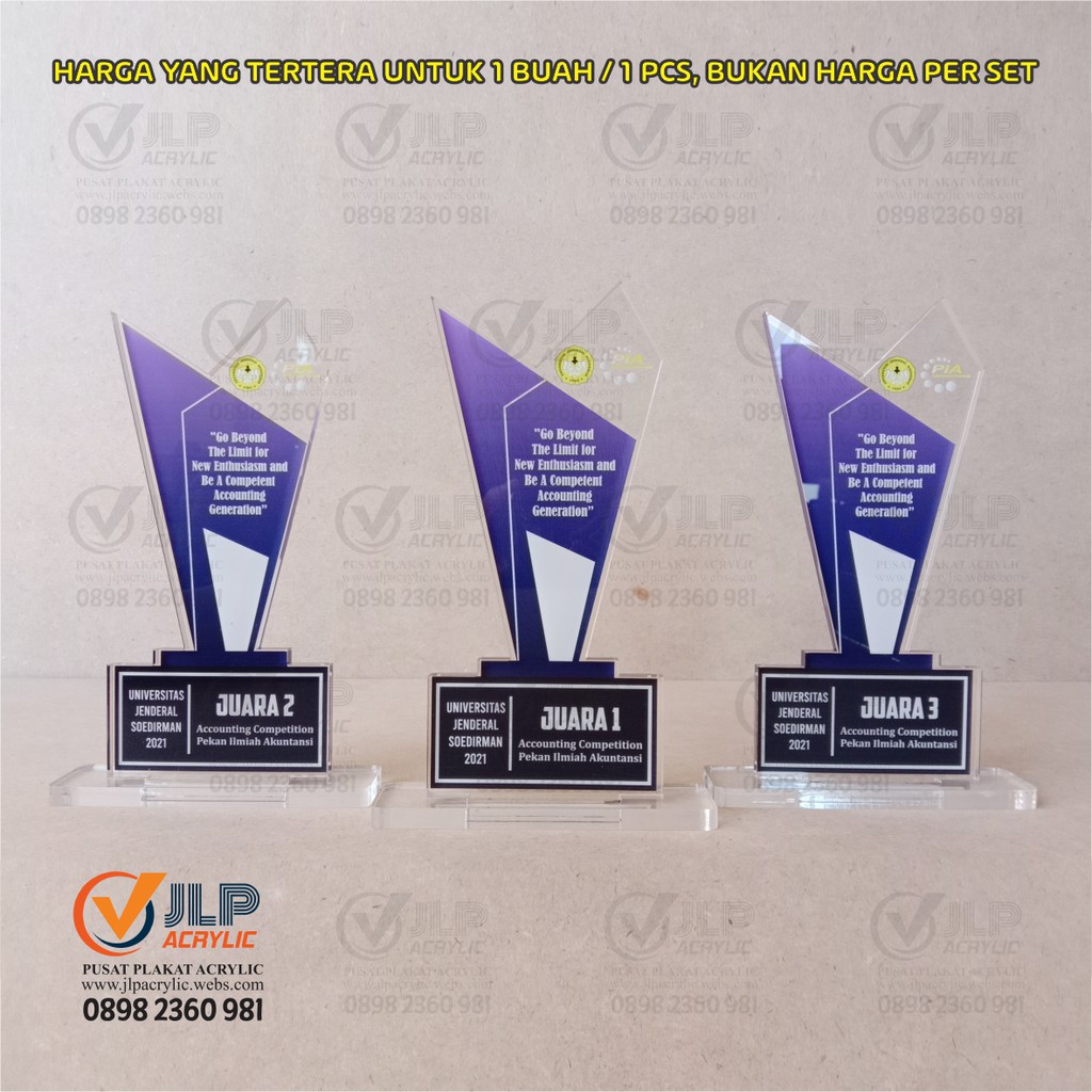 Jual PLAKAT, PLAKAT CUSTOM, PLAKAT PENGHARGAAN, PLAKAT WISUDA, PLAKAT ...