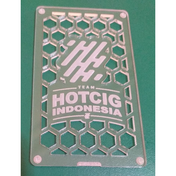 Jual Panel Hotcig R233 , R234.. motif Barong | Shopee Indonesia