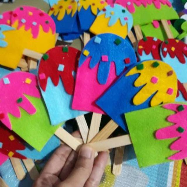 Jual 1Pack isi 12pcs TERMURAH!! AMPLOP LEBARAN ESKRIM amplop flanel ... Jual 1Pack isi 12pcs TERMURAH!! AMPLOP LEBARAN ESKRIM amplop flanel ...