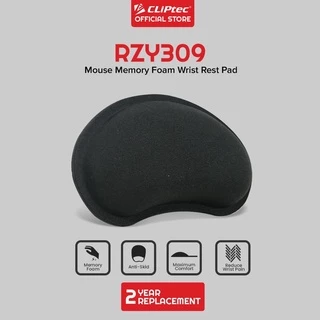 Toko Online Cliptec Official Shop | Shopee Indonesia