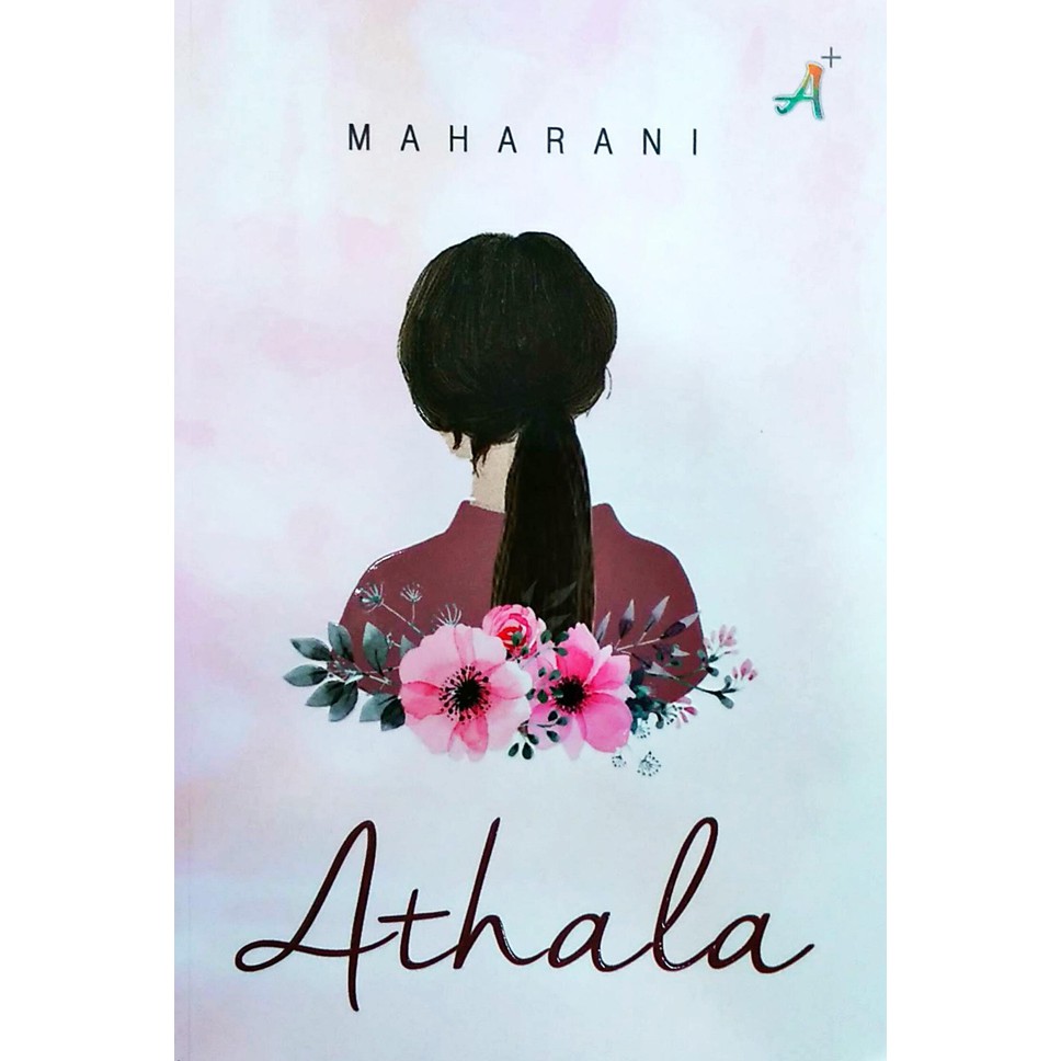 Jual BUKU ATHALA | Shopee Indonesia
