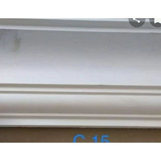 Jual List Gypsum Terlengkap & Harga Terbaru Maret 2026 | Shopee Indonesia