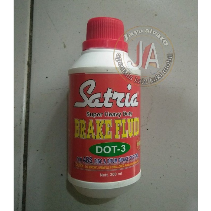 Jual MINYAK REM MOBIL UKURAN 300 ML MINYAK REM MOTOR 300 ML | Shopee ...