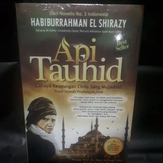 Jual api tauhid Harga Terbaik & Termurah Desember 2024 | Shopee Indonesia