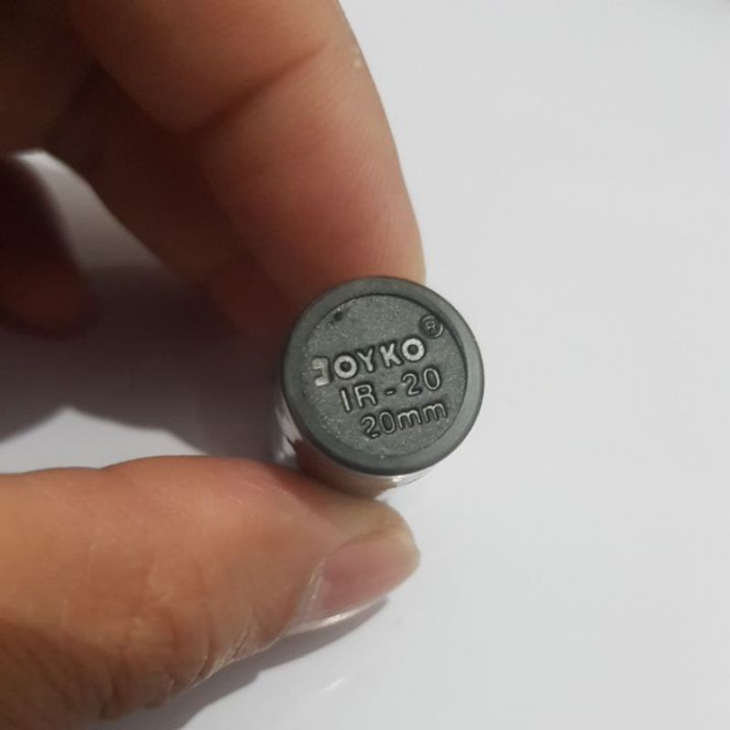 Jual Ink roller/tinta label harga | Shopee Indonesia