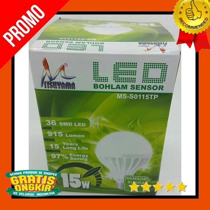 Jual MODEL BARU LAMPU SENSOR TEPUK TANGAN LAMPU LED LAMPU AC SENSOR ... Jual MODEL BARU LAMPU SENSOR TEPUK TANGAN LAMPU LED LAMPU AC SENSOR ...