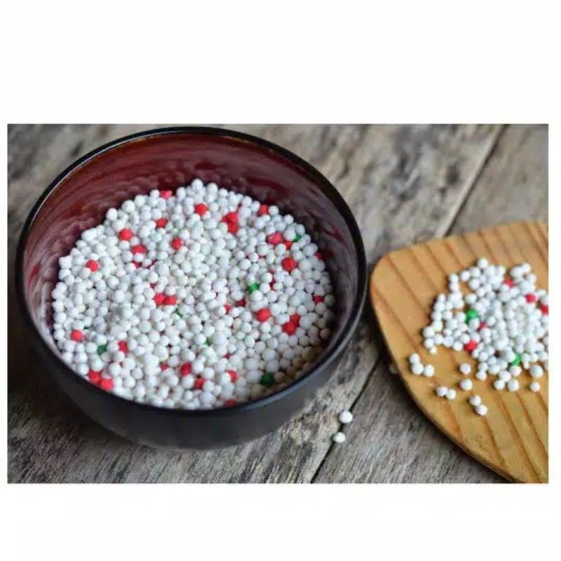 Jual sagu mutiara | Shopee Indonesia