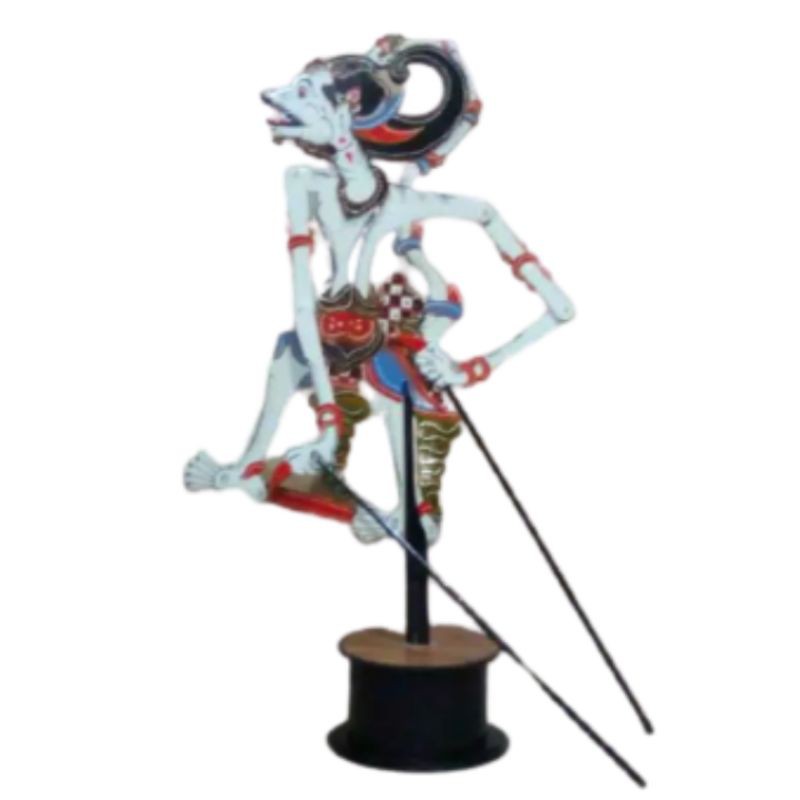 Jual SOUVENIR WAYANG KLITIK MODEL SOLO HANOMAN KERA PUTIH - BAHAN KAYU ... Jual SOUVENIR WAYANG KLITIK MODEL SOLO HANOMAN KERA PUTIH - BAHAN KAYU ...