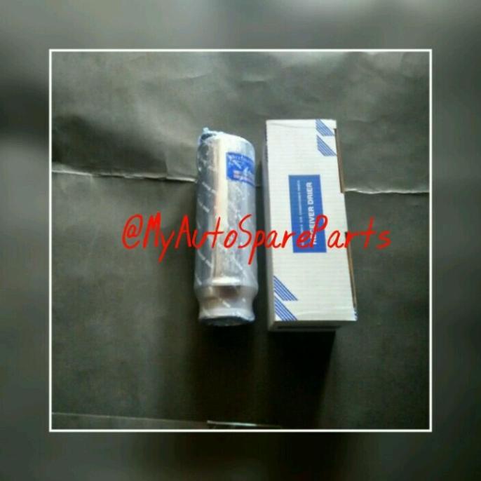 Jual Receiver Dryer TANCEP R134 UMUM UNIVERSAL R134 KWALITAS TERBAIK ...