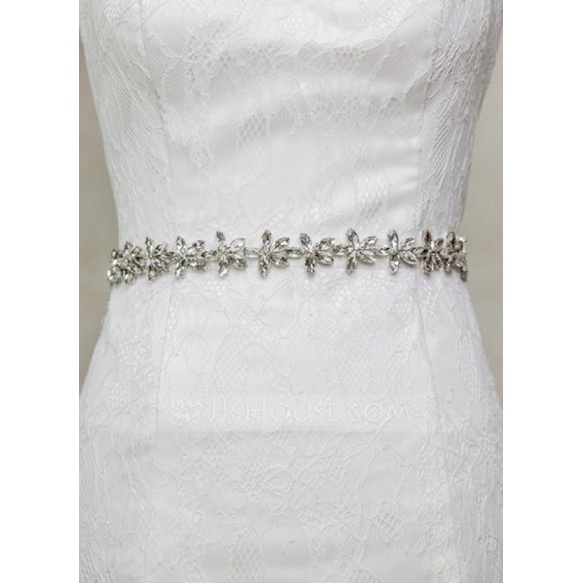 Jual payet sabuk/sabuk pinggang/payet rangkai BISA CUSTOM WARNA ...