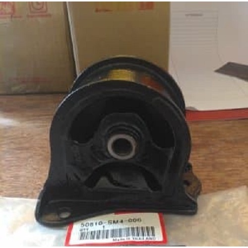 Jual Engine mounting belakang accord maestro engine mounting belakang ...