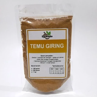 Jual Temu Giring Terlengkap & Harga Terbaru Maret 2026 | Shopee Indonesia