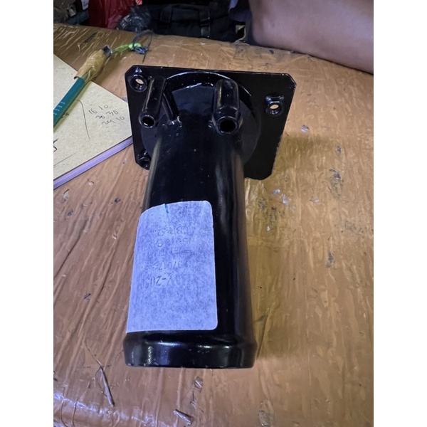 Jual Pipa pengisian solar panther kotak | Shopee Indonesia