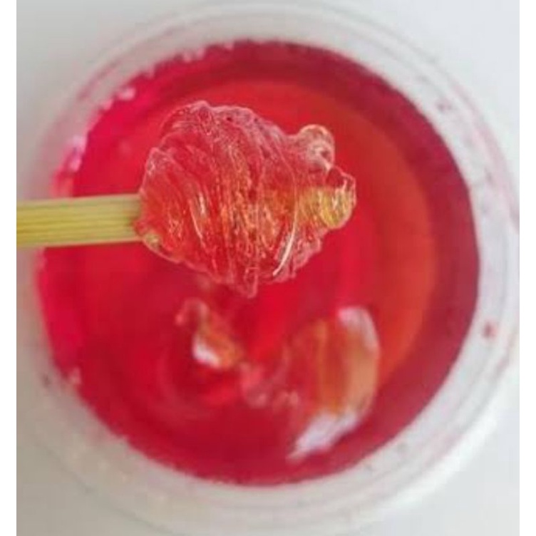 Jual Gulali jadul (rasa strawberry) | Shopee Indonesia