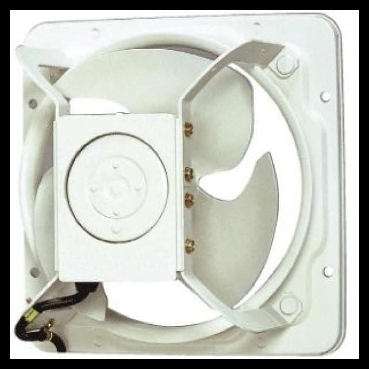Jual Kdk Industrial Exhaust Fan 18 Inch 45Gsc Terbaik | Shopee Indonesia