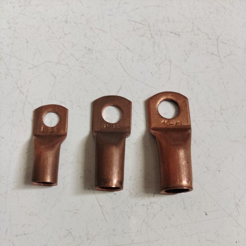 Jual skun kabel tembaga tebal | Shopee Indonesia