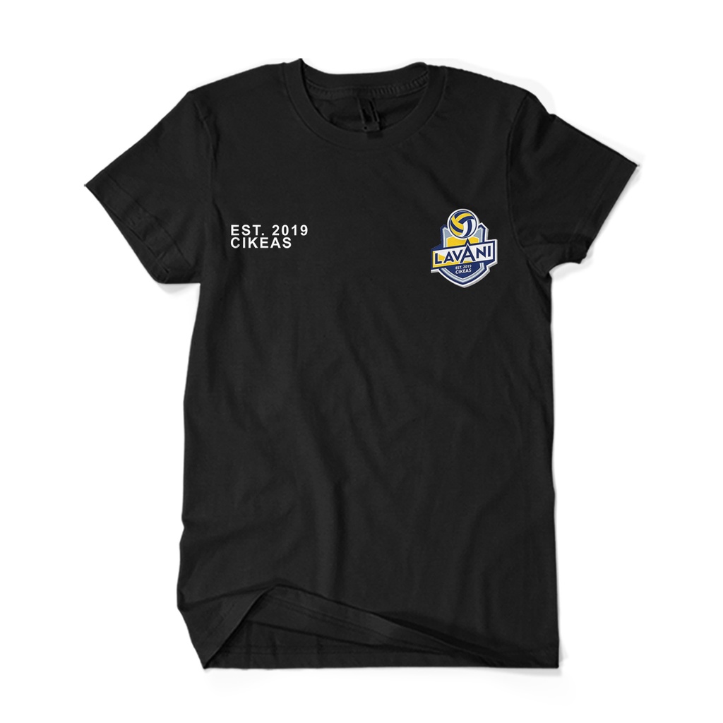 Jual BAYAR DI TEMPAT Promo Baju Kaos LAVANI BOGOR - kaos volly full ... Jual BAYAR DI TEMPAT Promo Baju Kaos LAVANI BOGOR - kaos volly full ...