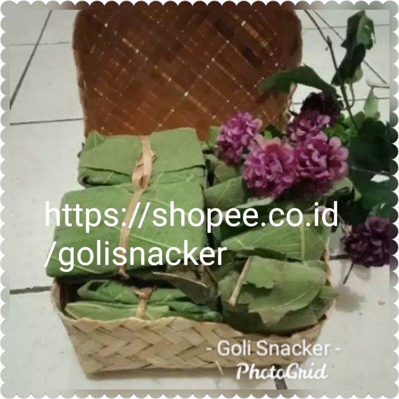 Jual Tempe Benguk Bengok Mentah Asli Wonogiri | Shopee Indonesia