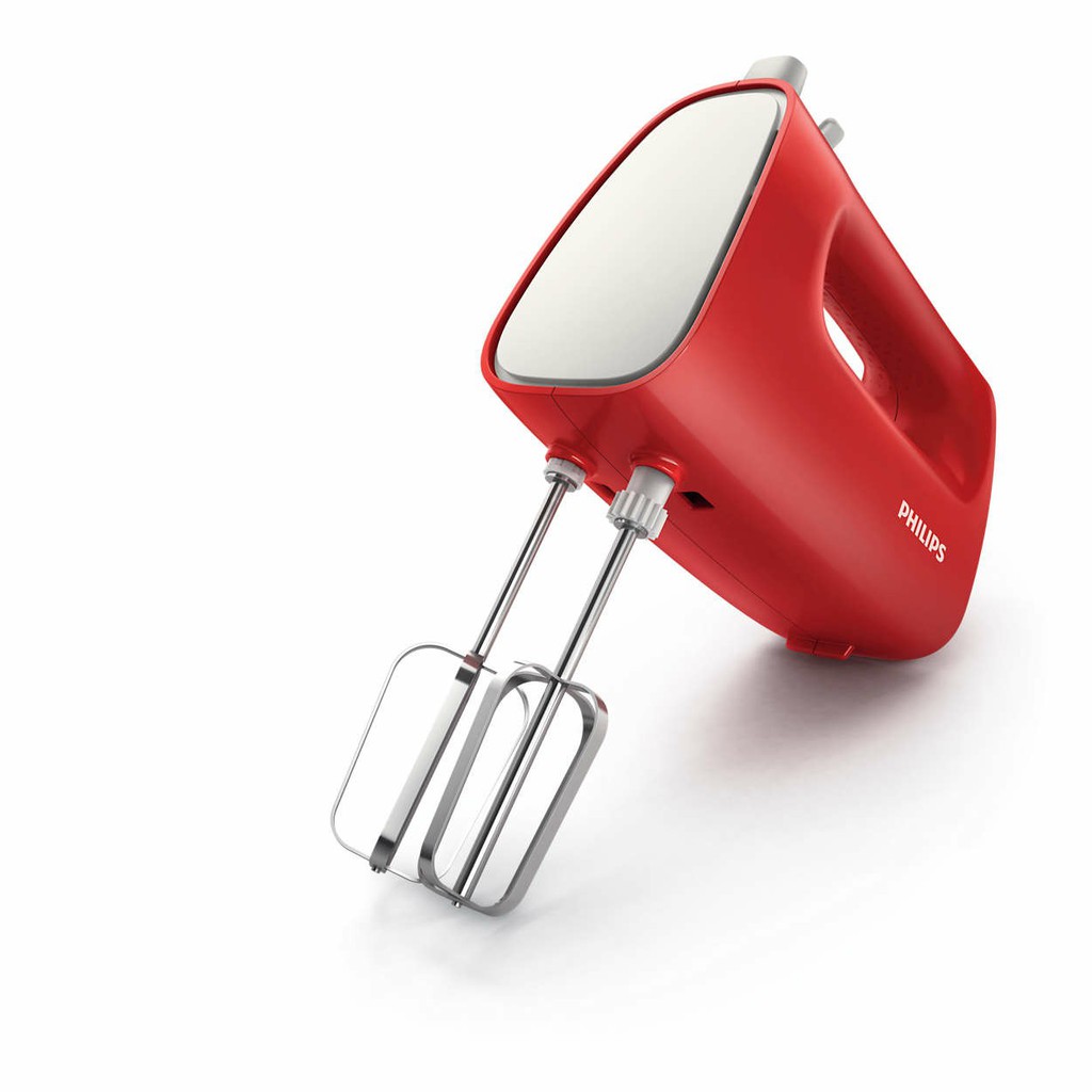 Jual Mixer Philips - HR1552/10 - Hand Mixer - Mikser Philips - Mixer ...