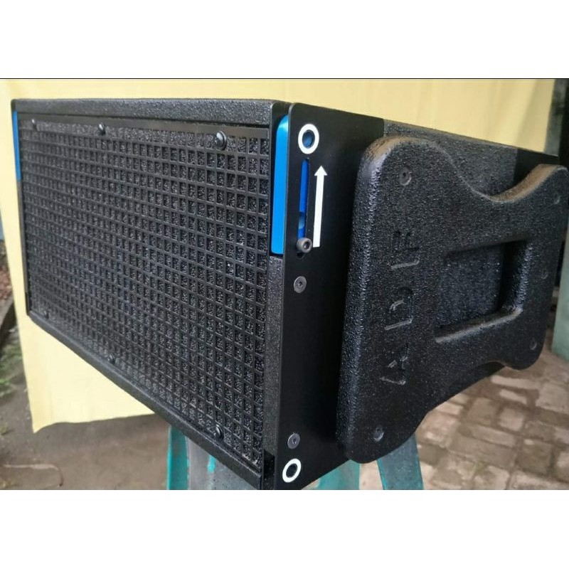 Jual Speaker Line Array ADF M10 | Shopee Indonesia