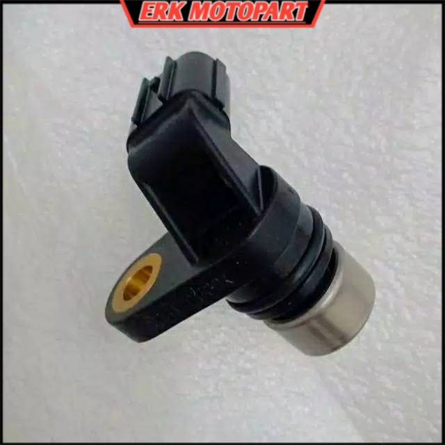 Jual Sensor speed sensor indikator kecepatan spidometer Beat FI Vario ...