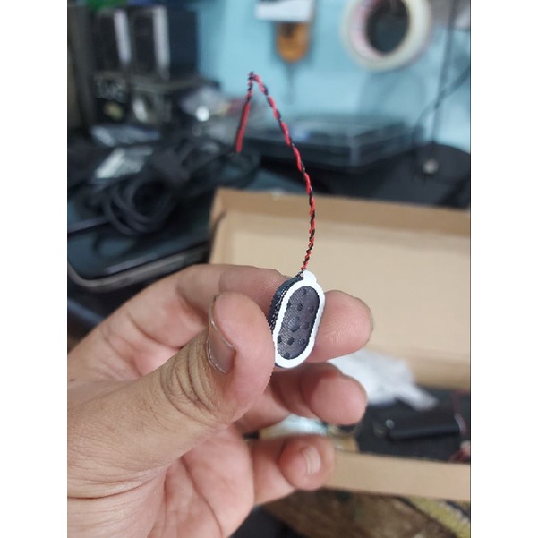 Jual Speaker Laptop Universal Notebook Asus Sony Acer Dell Mac Rog ...