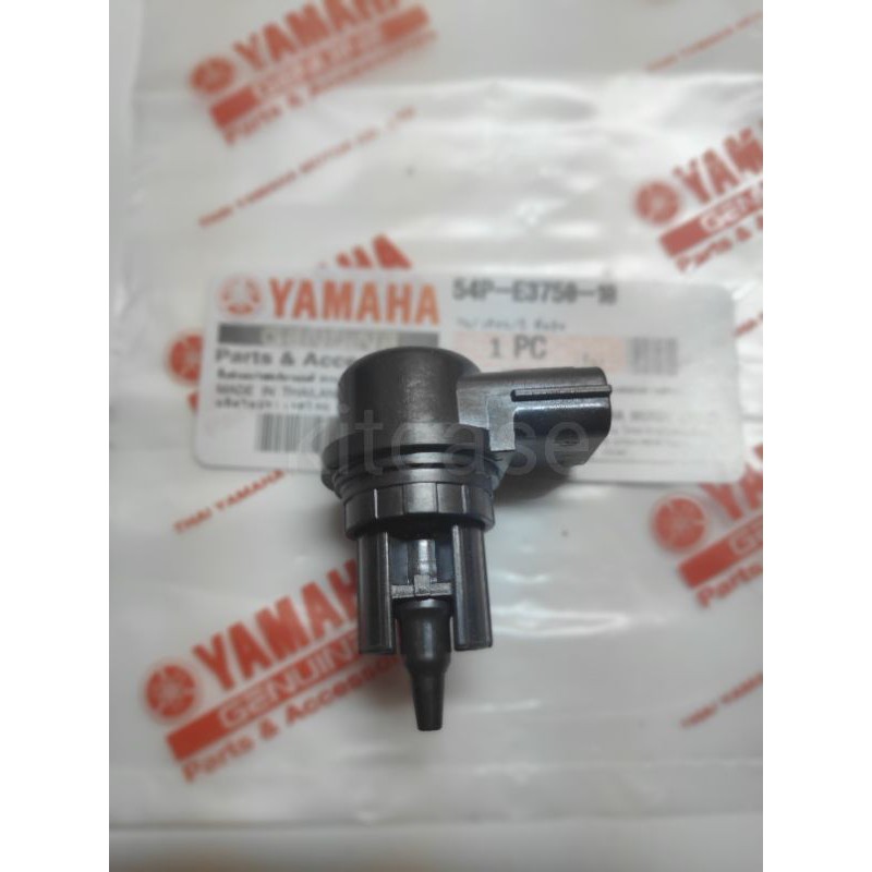 Jual Sensor ISC Langsam Yamaha Mio J, Fino F1, Mio GT, X ride, Xeon ...