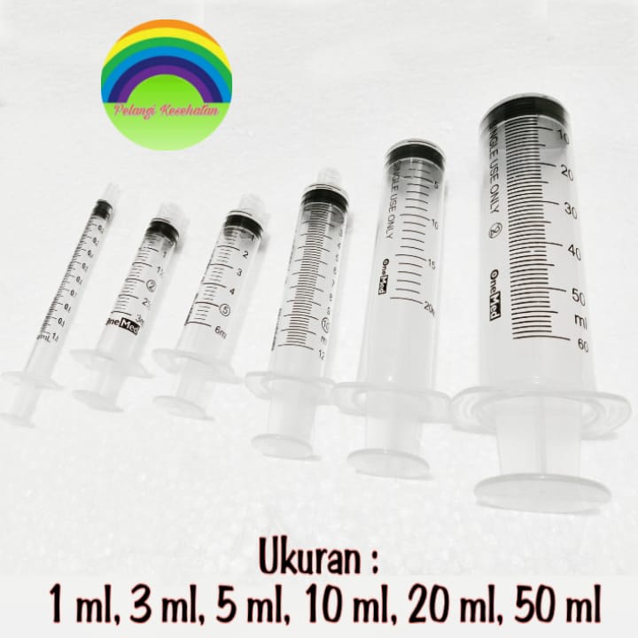 Jual Injek Suntikan Sedot Botol Parfum + Selang / Injek Sedot Suntikan ...